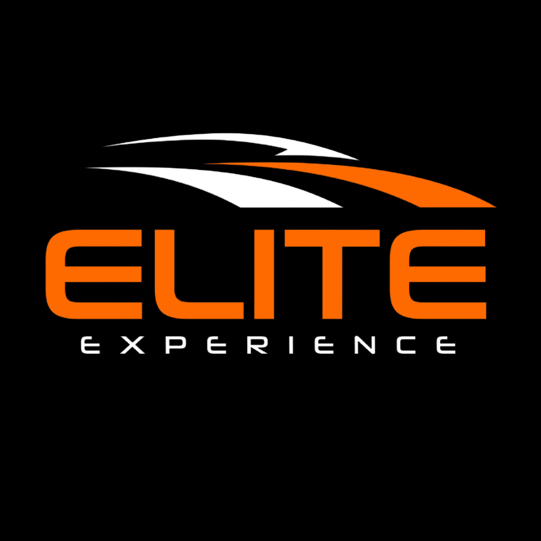 ELITE EXPERIENCE | ELITE EXPERIENCE